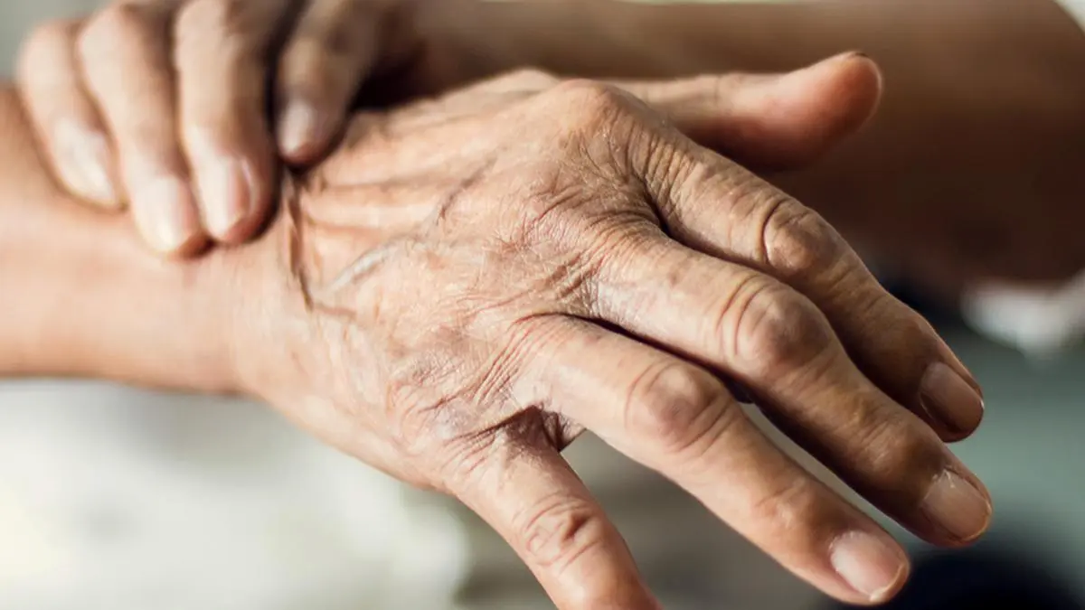 Guillain-Barré Syndrome Explained | Causes, Symptoms, and Cures: All ... Guillain-Barré Syndrome Explained | Causes, Symptoms, and Cures: All ...